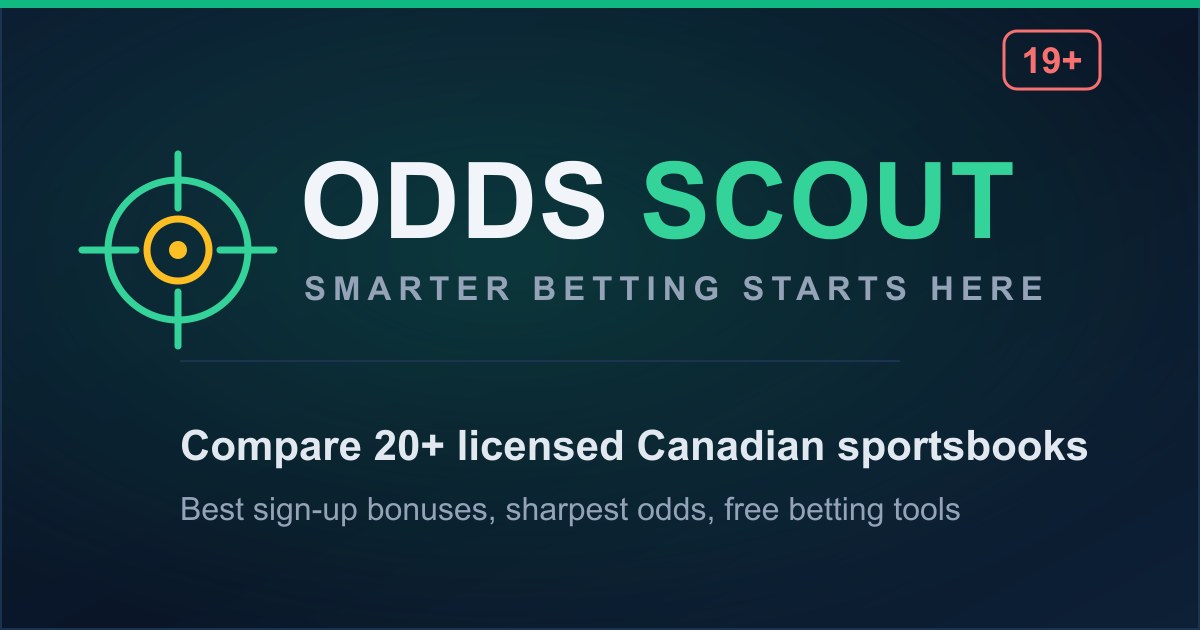 Challenger Tulln Odds 2026: Compare Betting Lines | Odds Scout
